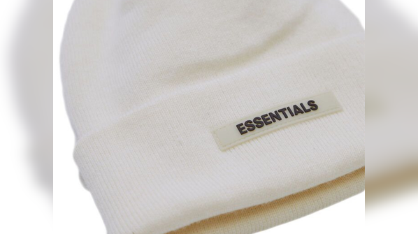 T Shirt Buying Guide: How to spot a fake ESSENTIALS t-shirt
