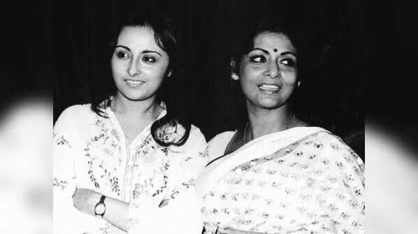 Remembering Supriya Devi: Did you know these almost forgotten facts ...