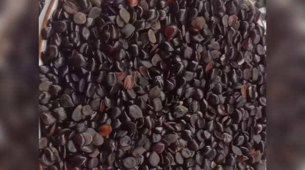 What are Chaksu Seeds, their uses and benefits