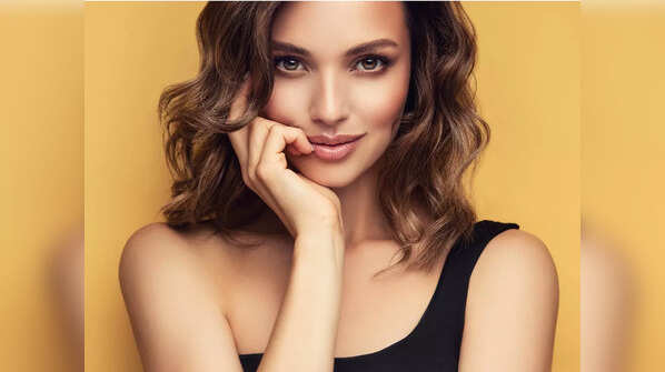 This is what the shape of your lips says about your personality