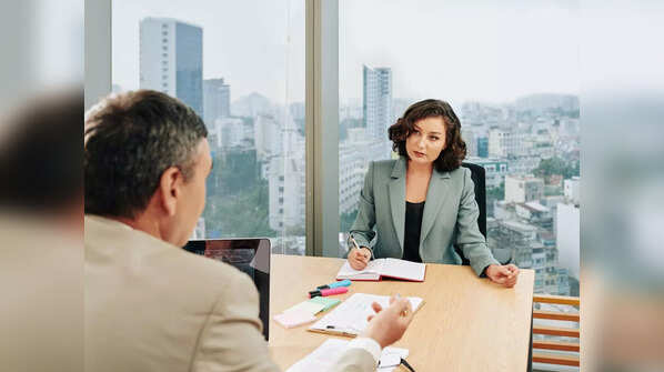 How to agreeably disagree with your boss