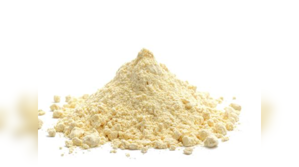 5 besan recipes for weight loss