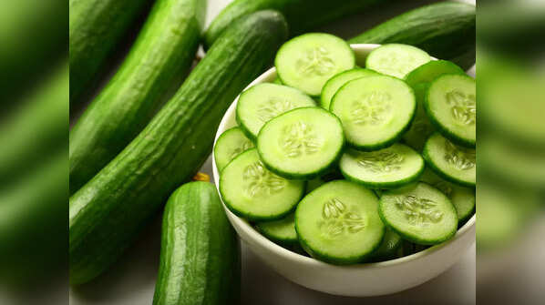 Pack these 5 foods in your lunch for complete daily nutrition