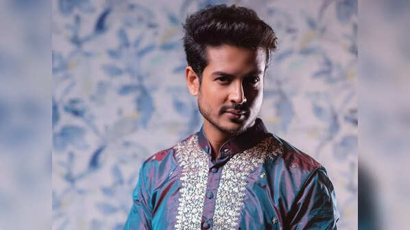 Suman Dey, Rahul Dev Bose to Priya Mondal: Here’s how Bengali actors ...