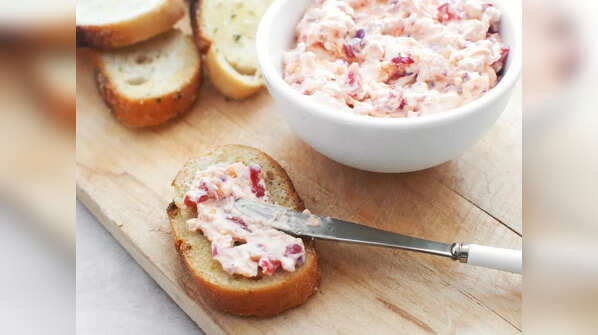 5 Smart ways to reuse leftover Chena at home