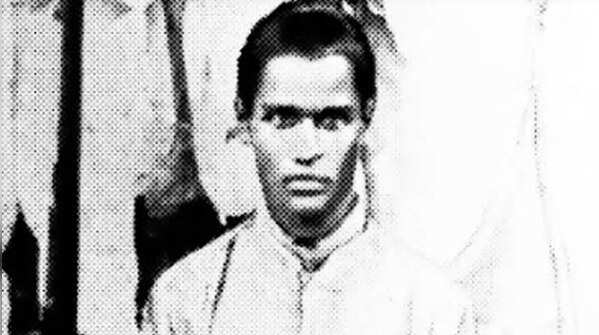 In pics: Eight Tamil Nadu freedom fighters who died before Independence