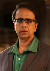 Anant Mahadevan: Movies, Photos, Videos, News, Biography & Birthday ...
