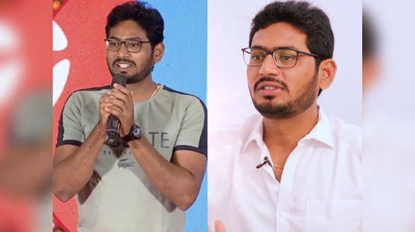 ''I’m a very independent and self-motivated individual,'' says lyricist ...