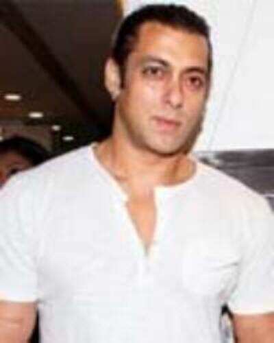 Sallu opts out of National Games show