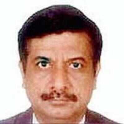 35 cases in 65 minutes flat