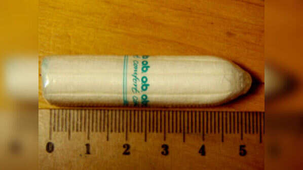 Condoms for women that can prevent rape?