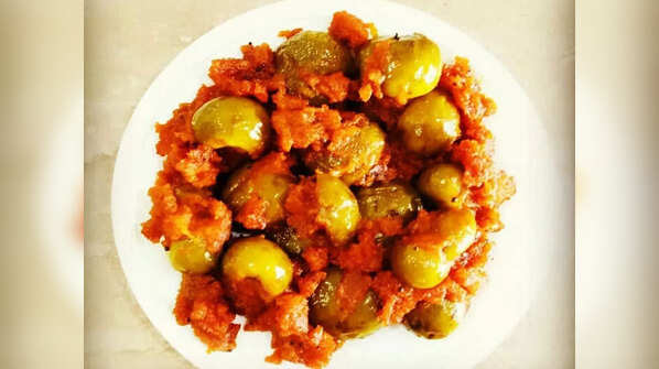 Indian Cuisine Dishes: 15 lesser-known dishes from Indian cuisine that ...