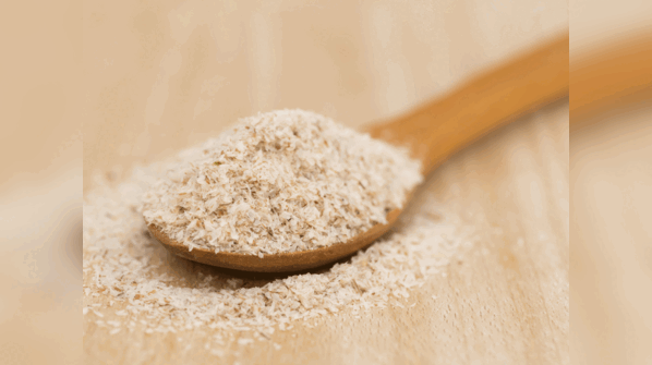 Isabgol Benefits: What is Isabgol (Psyllium Husk) and why you must ...