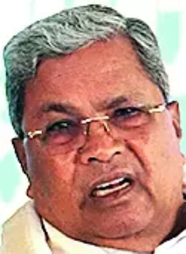 English News Paper, Today Newspaper, Online News Paper - The Times of ...