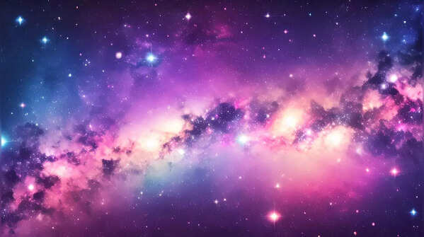7 weirdest stars in the universe