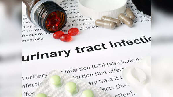 What is Hanuman Phal, its nutrition & benefits and how to consume it