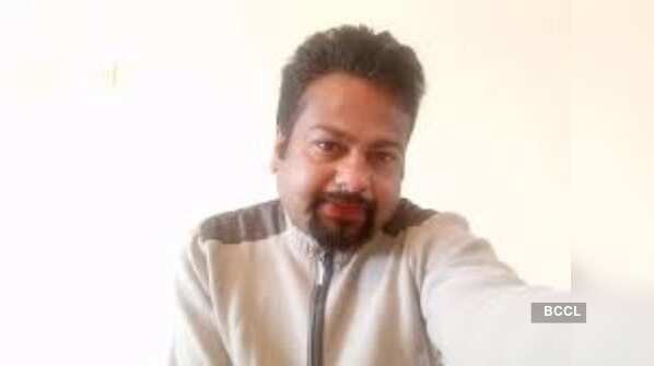 Who is Deepak Kalal? All you need to know about Rakhi Sawant's would be ...