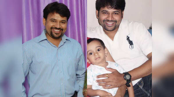 Kalyani Jadhav to Anand Abhyankar; Marathi actors who died in fatal ...