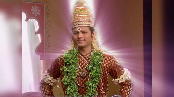 Ashadhi Ekadashi 2023: Ajinkya Raut to Bharat Jadhav; Marathi actors ...