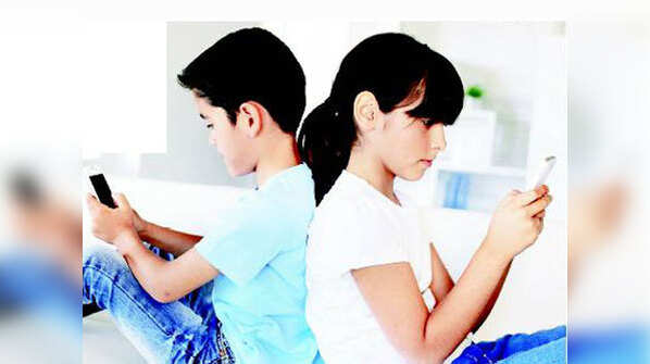 7 biggest smartphone myths busted