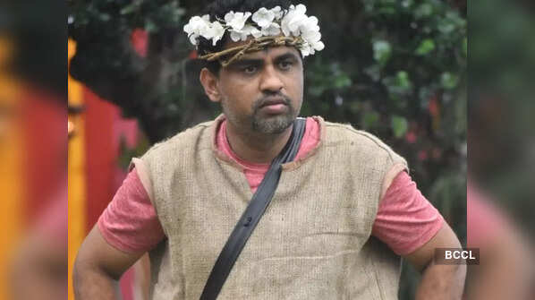 From Divya Uruduga to Rakesh Adiga: Bigg Boss Kannada 9 contestants ...