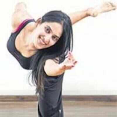 Chinwag with... Saraswathi Rao Balla