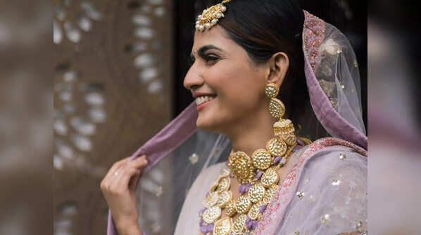 What is Gujarati Mameru ceremony and its parallels across India