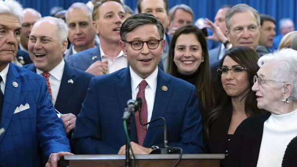 Vikram Bhalla: Read Latest News from Vikram Bhalla - The Times of India