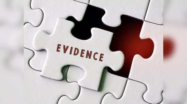 What is a paradigm shift? Here’s all you need to know