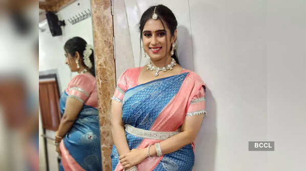 From Shubha Poonja to Geetha Bharathi Bhat; Kannada actresses and their impressive weight loss ...