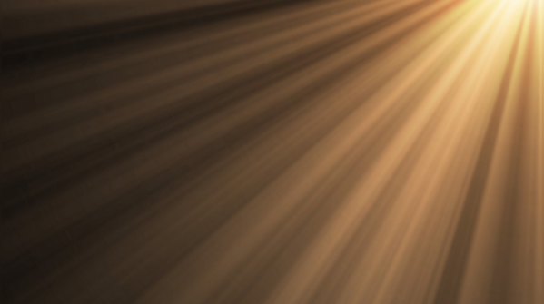 12 daily non-negotiable habits for perfect health