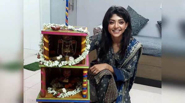 Tonni Laha Roy to Rudrajit Mukherjee-Promita: Here’s how Tolly actors ...