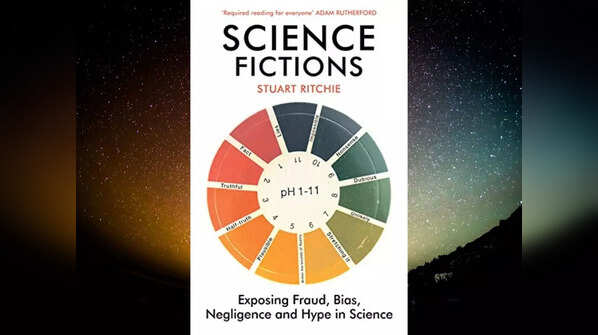 6 finest science books to read in 2021