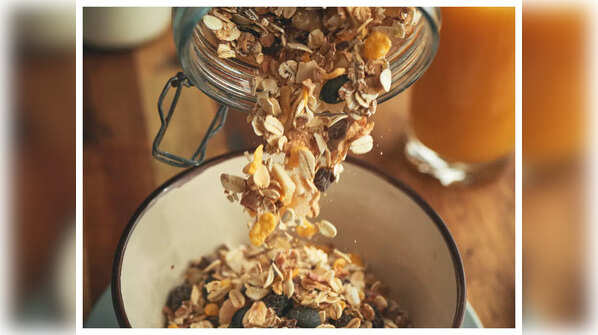 5 breakfast trends to follow in 2023