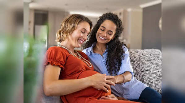 How to deal with unrealistic expectation from your partner