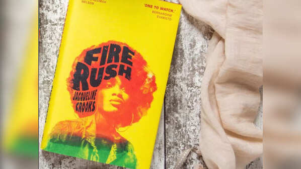 Women's Prize for Fiction 2023 shortlist announced
