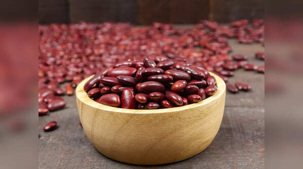 6 popular legumes and their protein content, which one is the best?