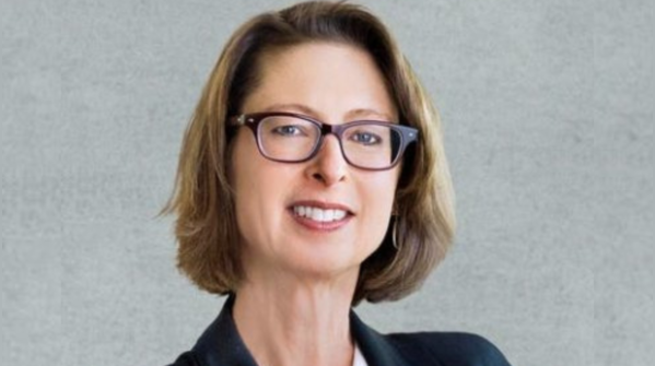 Forbes releases list of world's 100 most powerful women; 3 Indians ...