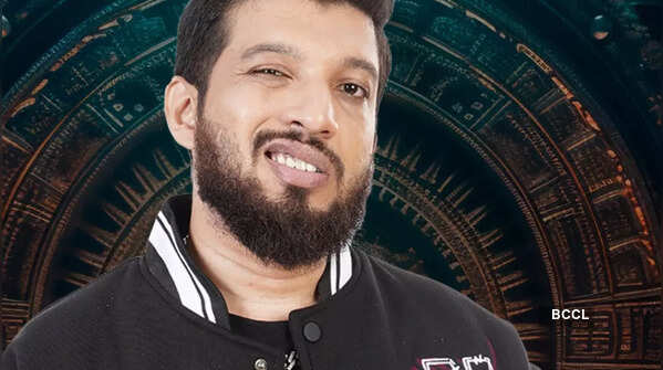 Bigg Boss OTT 3: From Sai Ketan Rao to Sana Makbul, Armaan Malik and ...