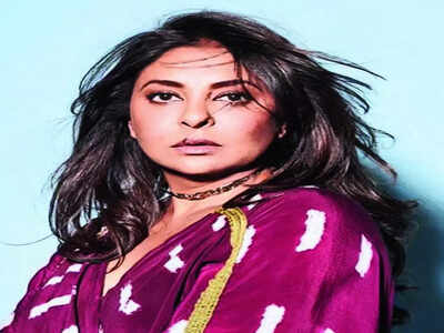 shefali: Patient journey