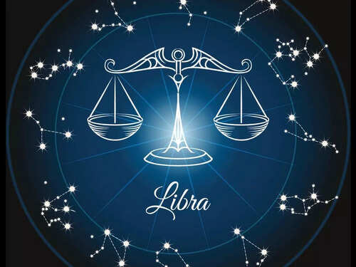 Libra zodiac sign strengths and weaknesses 60 photos - Astrologytoyou.com