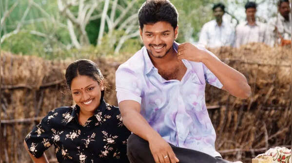 Raksha Bandhan 2023: Five Tamil films that explain a pure brother ...