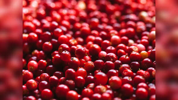 5 Foods that help losing water weight(inflammation)