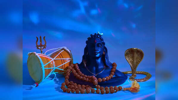 Mahashivratri 2024: Powerful Shiva mantras to chant on Mahashivratri