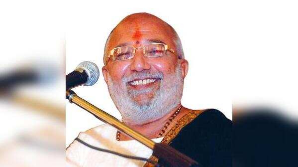 Most popular singers of Vadodara