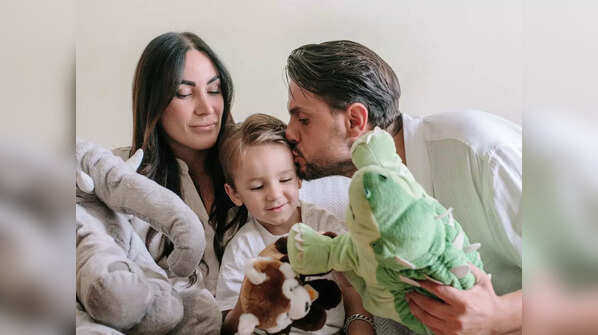 7 classic parenting tips that are still relevant