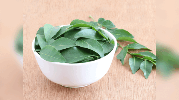 9 Herbal remedies to lower your blood sugar level naturally