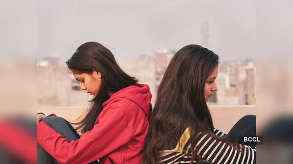 Unveiling the toxic traits of Pisces