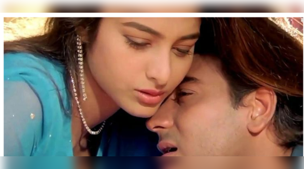 Tabu - Ajay Devgn reunite for Bholaa - revisiting the best movies of ...