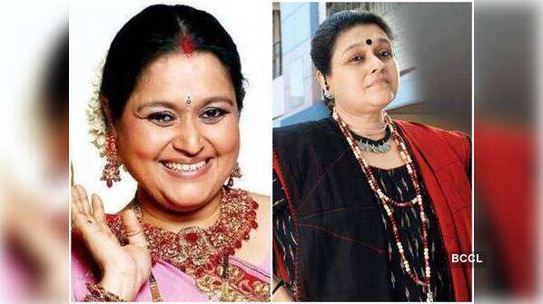 'Khichdi' makes a comeback: Hansa, Praful and other Iconic characters ...